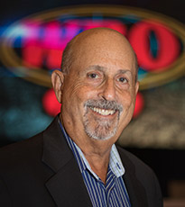 WBO | Executive Members - WBO