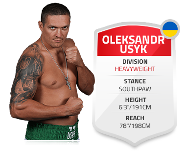 WBO | World Boxing Organization – News, Rankings, Forums, Videos