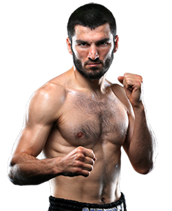 WBO | World Boxing Organization – News, Rankings, Forums, Videos