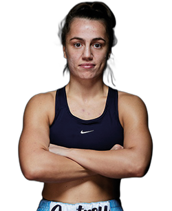 WBO | World Boxing Organization – News, Rankings, Forums, Videos