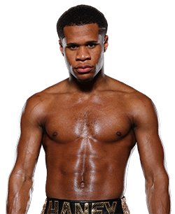 WBO | World Boxing Organization – News, Rankings, Forums, Videos