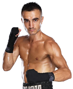 WBO | World Boxing Organization – News, Rankings, Forums, Videos