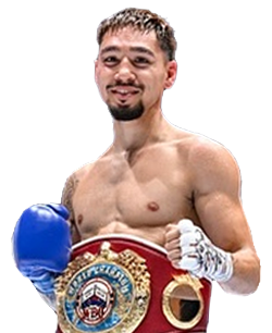 WBO | World Boxing Organization – News, Rankings, Forums, Videos