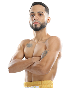 WBO | World Boxing Organization – News, Rankings, Forums, Videos