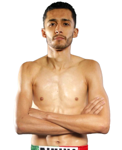 WBO | World Boxing Organization – News, Rankings, Forums, Videos