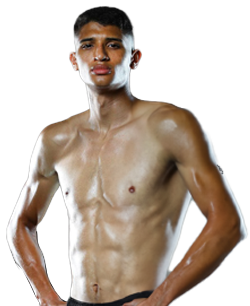 WBO | World Boxing Organization – News, Rankings, Forums, Videos