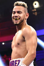 WBO | World Boxing Organization – News, Rankings, Forums, Videos