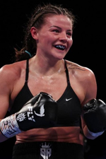 World Boxing Organization Homepage - WBO