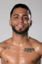 WBO | World Boxing Organization – News, Rankings, Forums, Videos