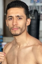 WBO | World Boxing Organization – News, Rankings, Forums, Videos