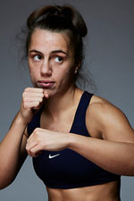 World Boxing Organization Homepage - WBO