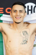 WBO | World Boxing Organization – News, Rankings, Forums, Videos