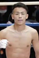 World Boxing Organization Homepage - WBO