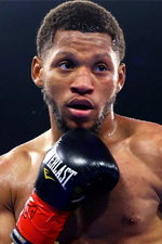 World Boxing Organization Homepage - WBO