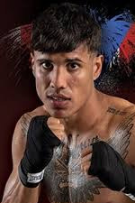 WBO | World Boxing Organization – News, Rankings, Forums, Videos