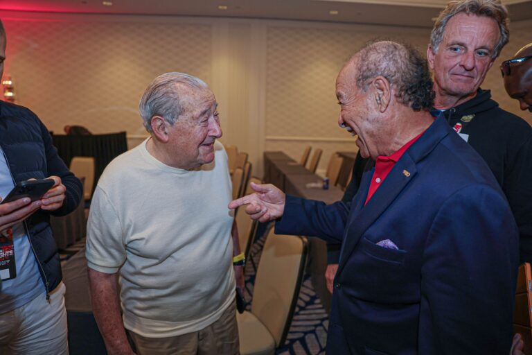 WBO | Boxing News Archives - WBO