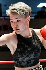 WBO | World Boxing Organization – News, Rankings, Forums, Videos