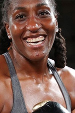 WBO | World Boxing Organization – News, Rankings, Forums, Videos