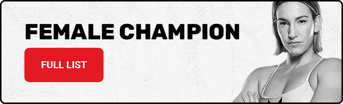 World Boxing Organization Homepage - WBO