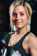 World Boxing Organization Homepage - WBO