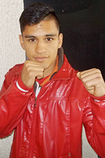 World Boxing Organization Homepage - WBO