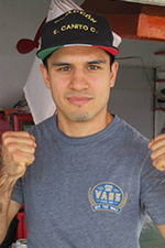 WBO | World Boxing Organization – News, Rankings, Forums, Videos