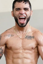 WBO | World Boxing Organization – News, Rankings, Forums, Videos